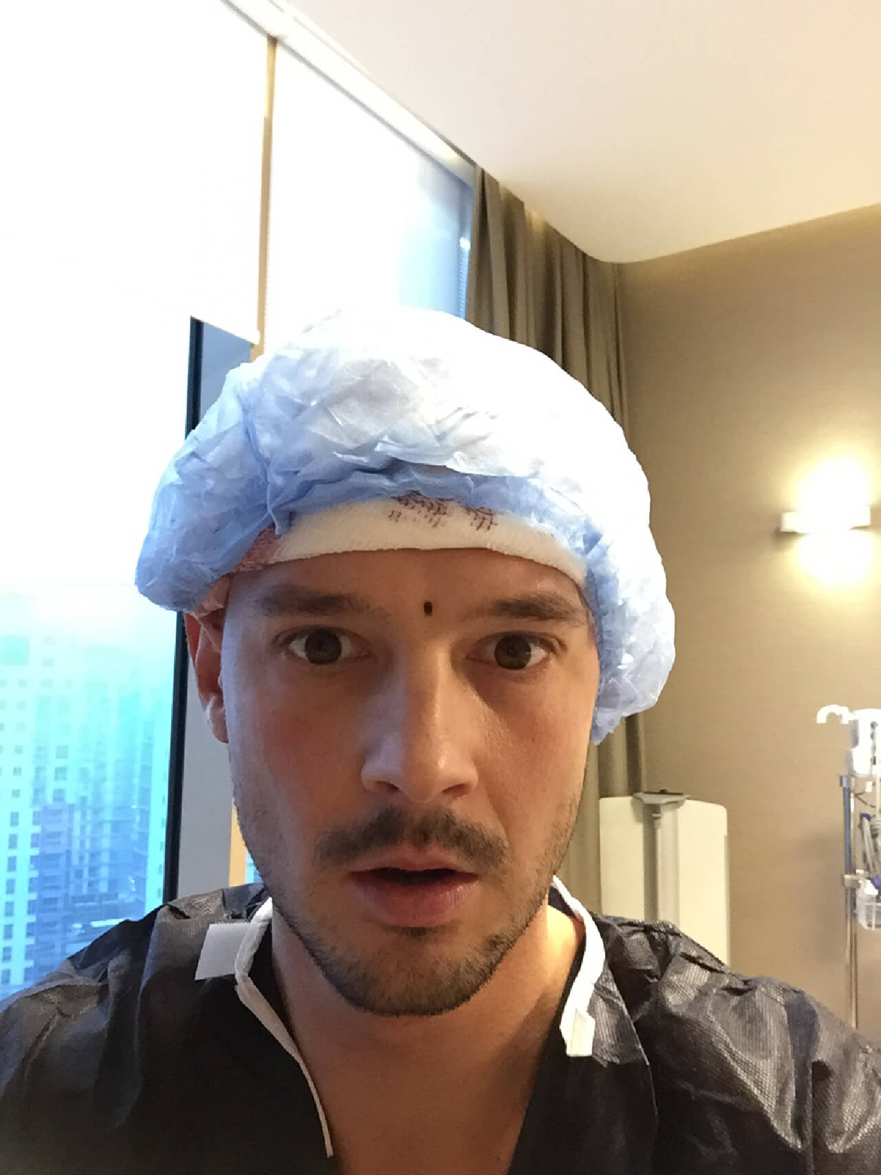 Robert Bugalski's Instagram, Twitter & Facebook on IDCrawl