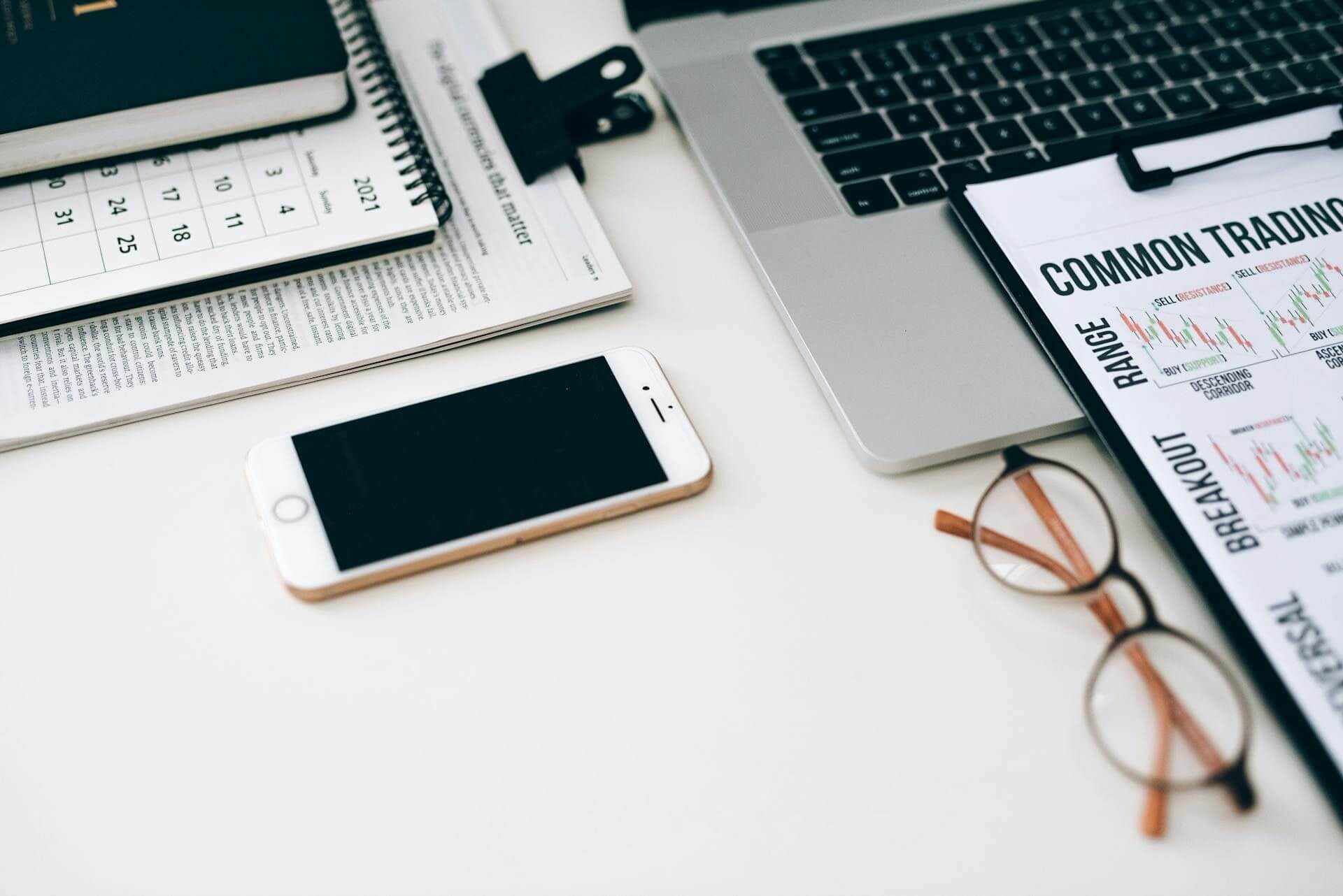 Kosten | New Hair New Life